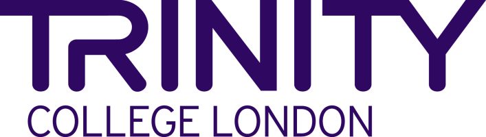 Trinity-College-London-Logo